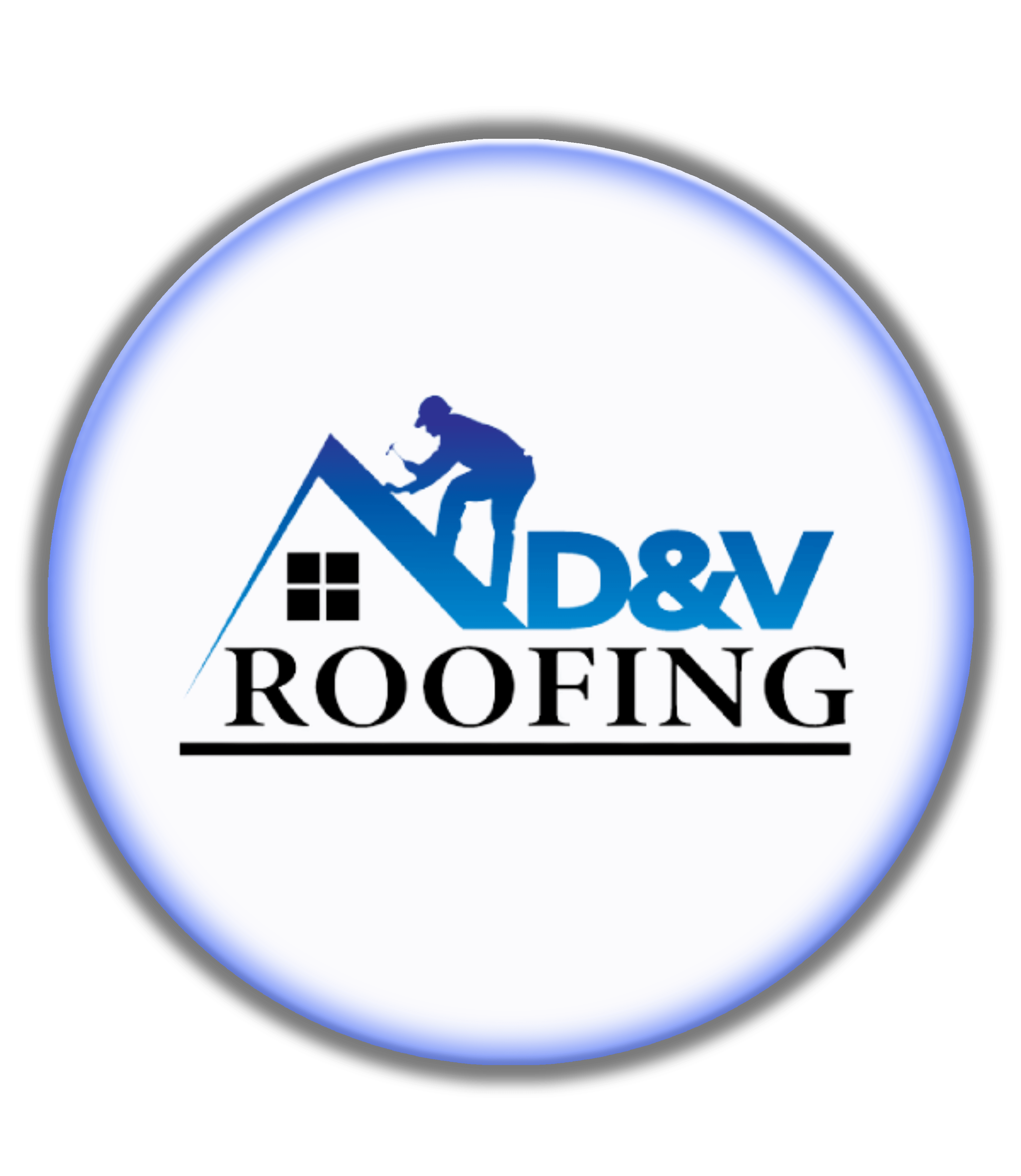 D&V Roofing Offers Commercial Roofing in Albuquerque, NM 87121